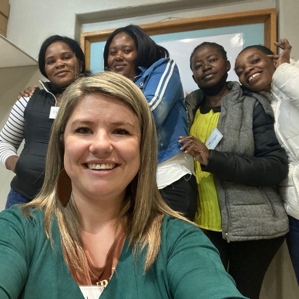 Comprehensive Nanny Training Part 2 – High Quality Nanny Training ...