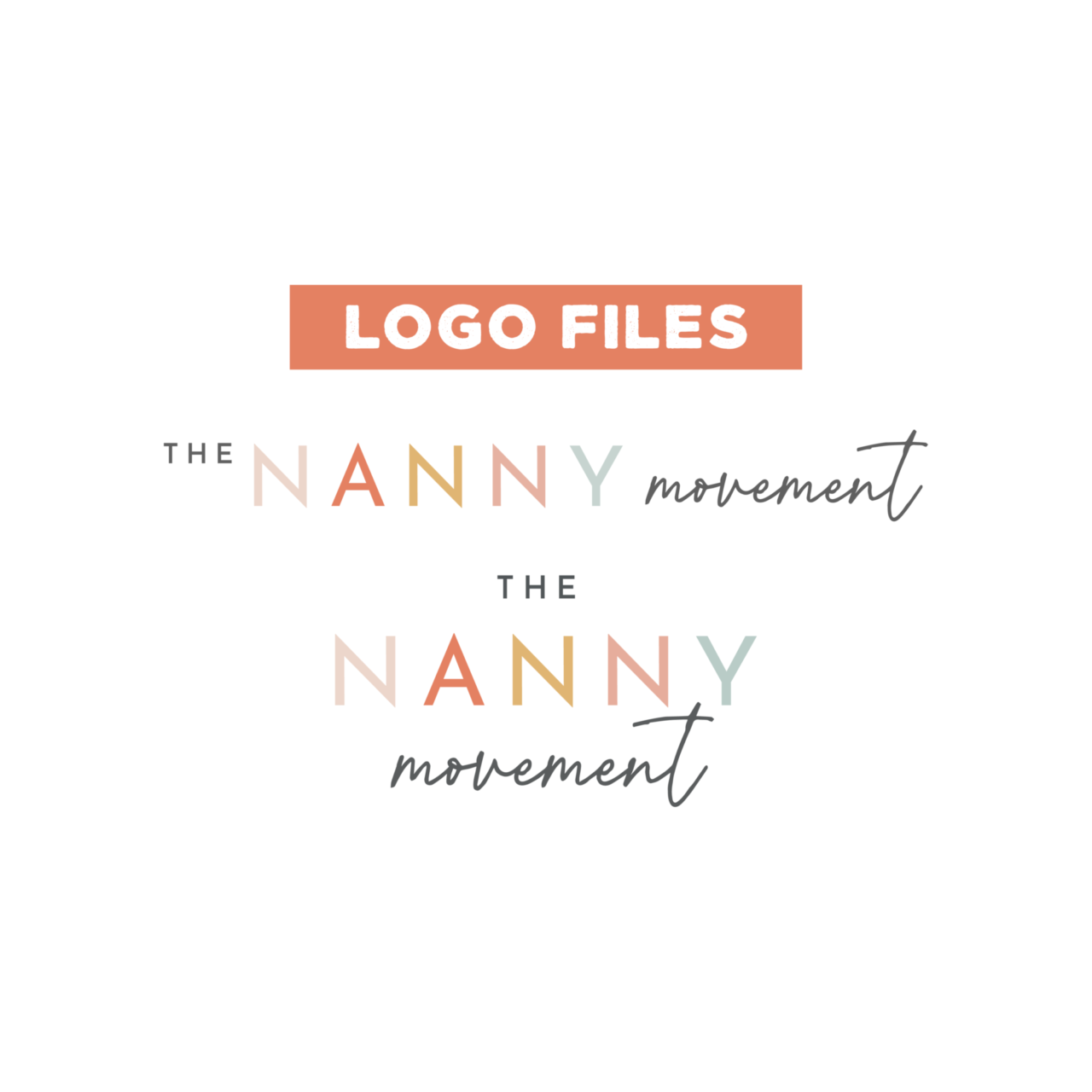 Facilitators Files - The Nanny Movement