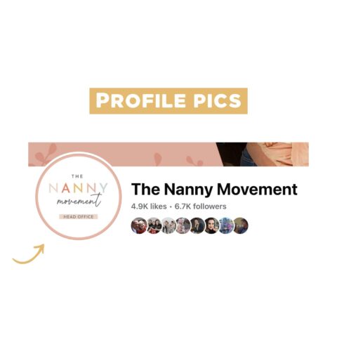 Facilitators Files - The Nanny Movement