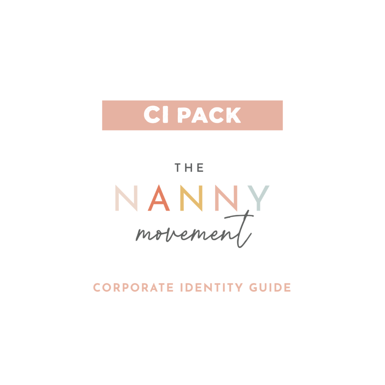 Facilitators Files - The Nanny Movement