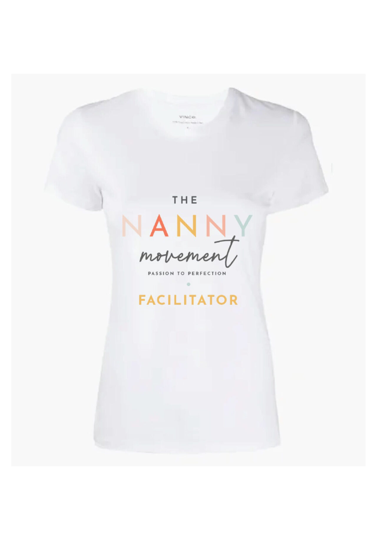 Facilitators Files - The Nanny Movement